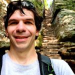 Surviving the Shawnee: Shawnee National Forest Safety Guide