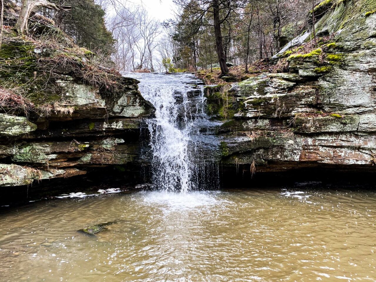 10 Southern Illinois Hiking Trails for Every Type of Hiker